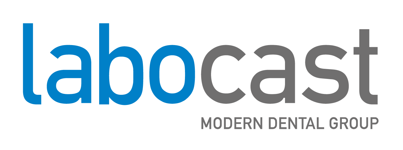 About Us - TrioClear™