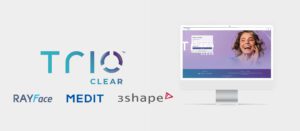 Streamline your scanning process with TrioClear™ Submission Portal integrations - TrioClear®